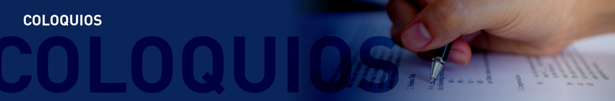 Coloquios – Leibnitz